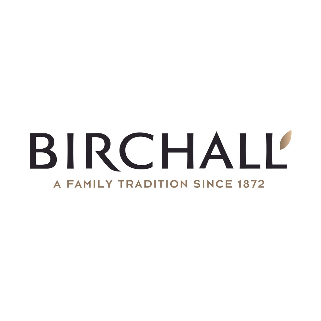Birchall Tea – Coffee Care Wholesale