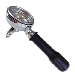 Group Handle – Coffee Care Wholesale